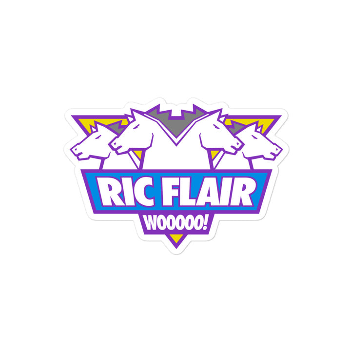 Shop – The Official Ric Flair Shop