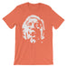 Flair T-Shirt – The Official Ric Flair Shop