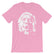 Flair T-Shirt – The Official Ric Flair Shop