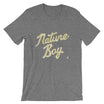 Nature Boy T-Shirt – The Official Ric Flair Shop
