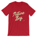 Nature Boy T-Shirt – The Official Ric Flair Shop