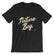 Nature Boy T-Shirt – The Official Ric Flair Shop
