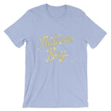 Nature Boy T-Shirt – The Official Ric Flair Shop