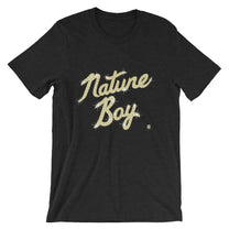 Nature Boy T-Shirt – The Official Ric Flair Shop