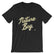 Nature Boy T-Shirt – The Official Ric Flair Shop