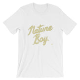 Nature Boy T-Shirt – The Official Ric Flair Shop