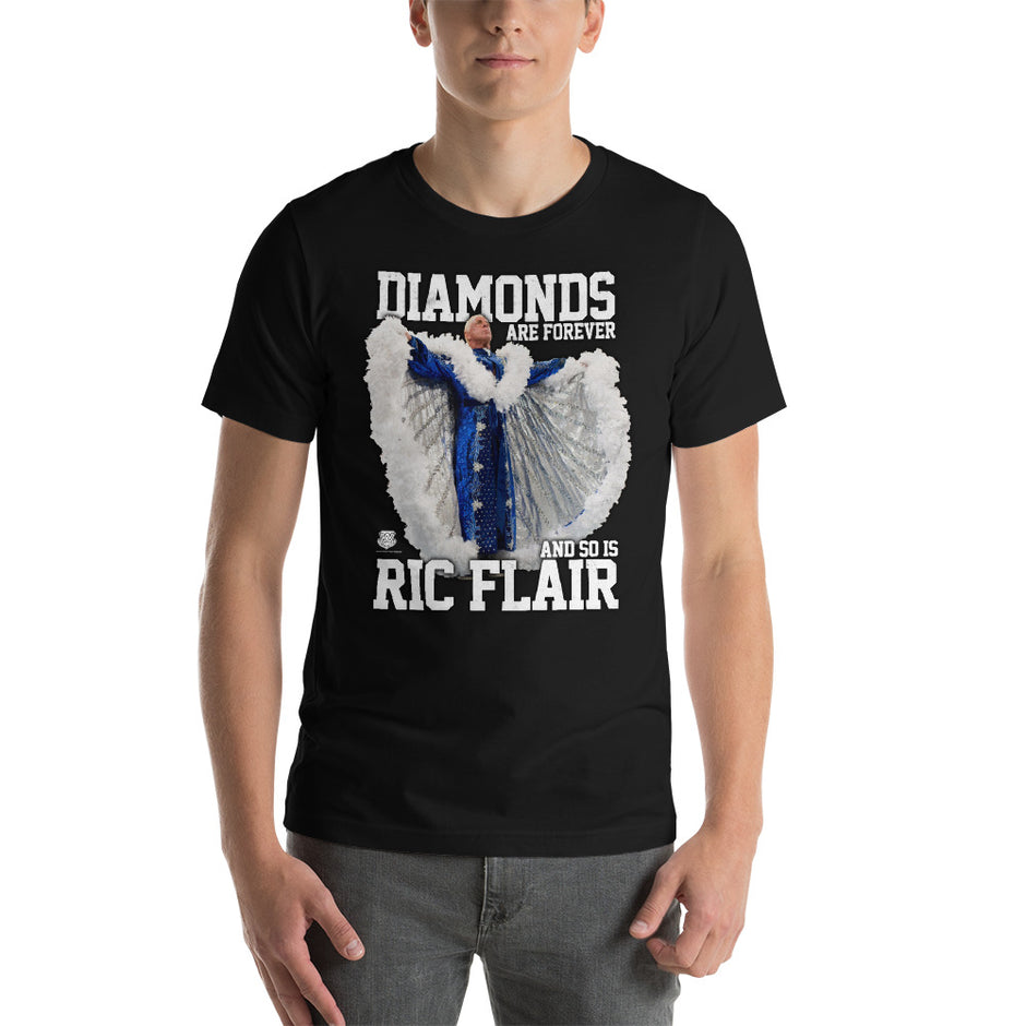 Shop – The Official Ric Flair Shop